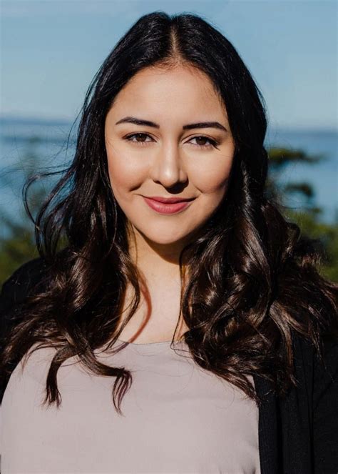 Lemus Andrea Canadian College Of Performing Arts