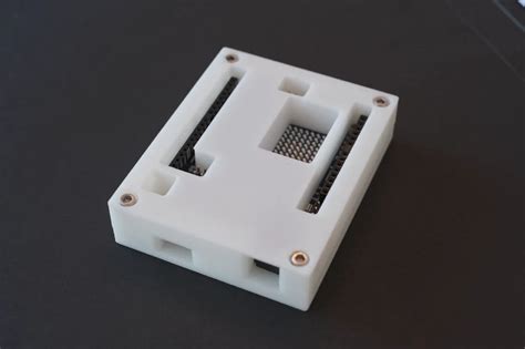 Arduino Uno Case Arduino Uno R4 Wifi And Minima By Tim Download