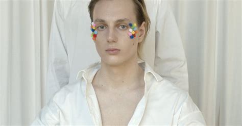 Models Cuddling And Hugging Free Stock Video Footage Royalty Free 4k