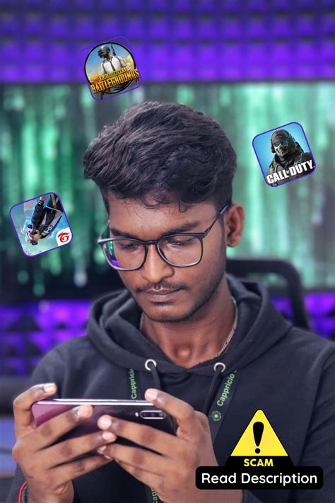 Dhayaramanan R Posted On Linkedin