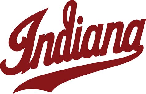 Indiana University Symbol