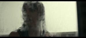 K S Rg Riley Keough Camila Morrone Daisy Jones The Six S P Phun Org Forum