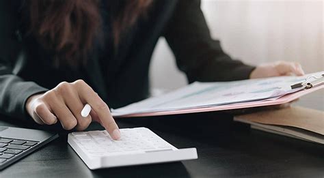 Number Crunching Background Images Hd Pictures And Wallpaper For Free