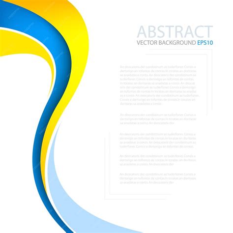 Premium Vector Graphic Geometric Triangle Overlap Vector Layer Background For Text And Message