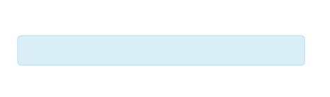 Javascript How To Hide Bootstrap Alert Box When No Message Stack