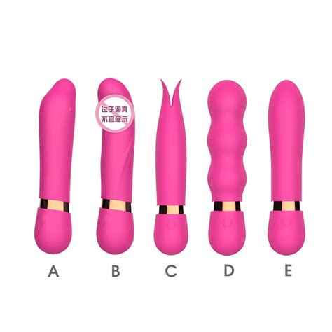 S6db9f35208544e38a16b737929ed2cdcn 