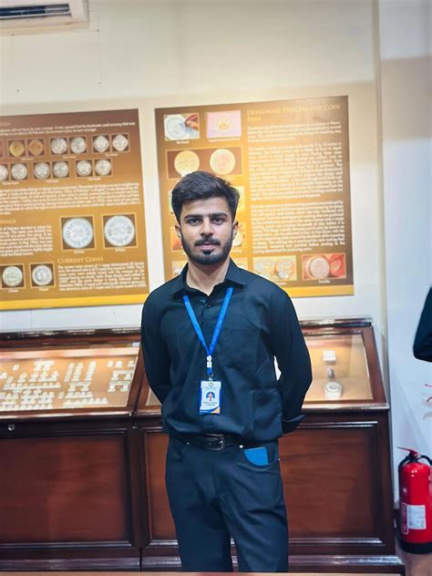 Sbpjourney Economics Sbpmuseum Shafique Ahmed