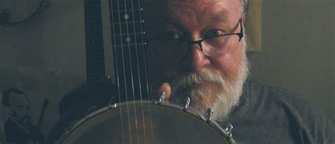 Joel Mabus Store Official Merch And Vinyl