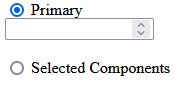 Deal With Dollar Sign When Concatenating Columns In Python Stack Overflow