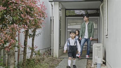 923 Japanese Brother And Sister Stock Videos Footage And 4k Video Clips