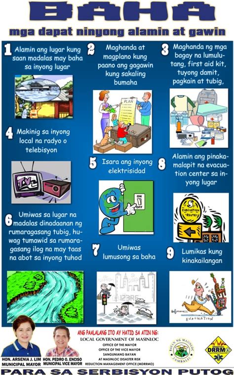 Iec Materials