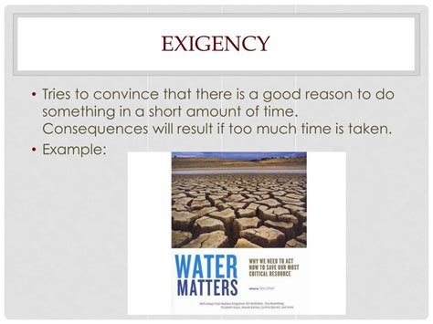 Ppt The Fallacies Of Rhetoric Powerpoint Presentation Free Download Ppt The Fallacies Of Rhetoric Powerpoint Presentation Free Download