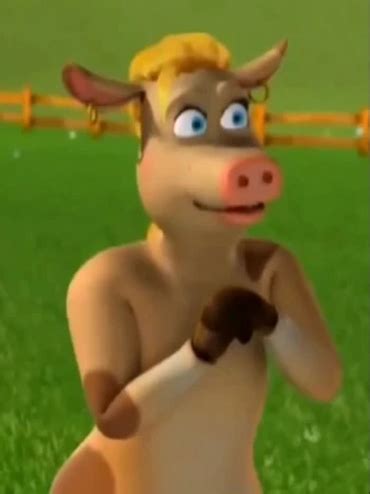Discuss Everything About Wikibarn Fandom