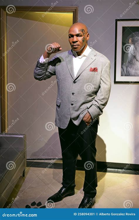 Where Are Wax Museums Located