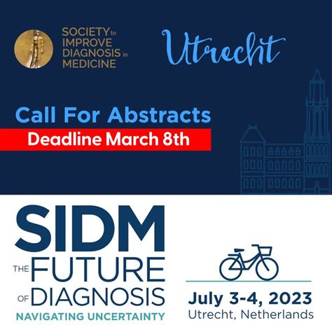 Ayodele Mcclenney Jd On Linkedin Patientadvocacy Patientsafety