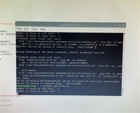GitHub - rachelgupta/Smart-Lift-System-using-CCTV-Camera: A Smart lift ...