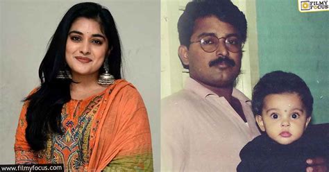 టాలీవుడ్ మాలీవుడ్ లో స్టార్ హీరోయిన్ Filmy Focus