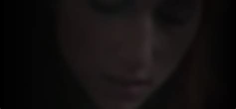 See The Hottest Arielle Brachfeld Sexy Scenes For Free Mr Skin