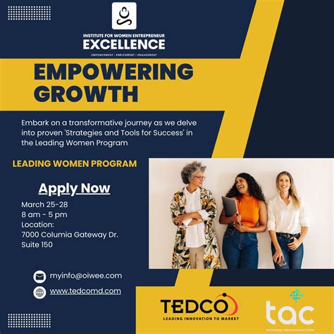 Danielle Davis On Linkedin Cant Wait To Engage With These Awesome