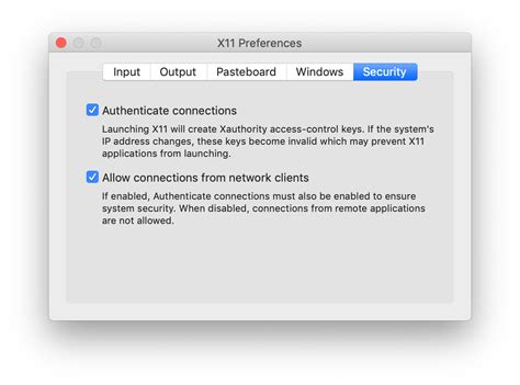Mac 또는 Windows 환경에서 Webcam을 Docker에 연결하기 주블루프린트랩