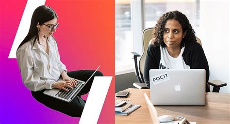Doing Nothing In Lockdown Why Not Join A FREE Coding Bootcamp Manchesters Finest