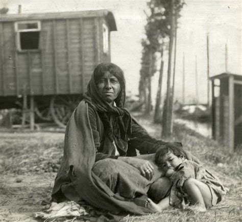 380 Best Images About Travellers And Gypsies On Pinterest Gypsy Living