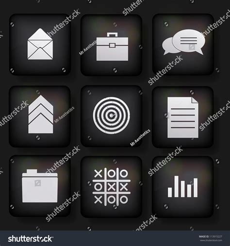 tic tac toe background medium level over 2 royalty free licensable