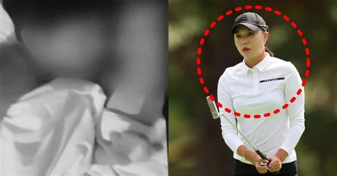 문정민 프로 개인사 무엇 논란 내용 재조명 김기준 코치 언급되는 이유 우승 침 네이버 블로그