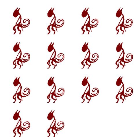 spriteclip2 a free versatile spritesheet animation module community resources developer