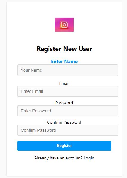 github khervyngupta nodejsauthentication
