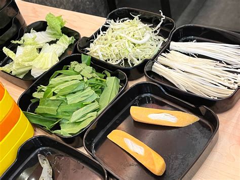 รีวิวที่แนะนำ ผัก ไส้กรอกชีส