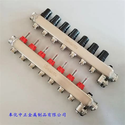 Sb559b54d5d28465d94c299a61b241df3s