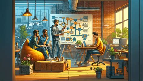 Spike Squad A Guide To Software Engineering Spike Squad Posted On