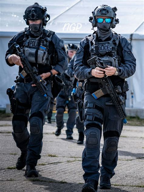 Nextgen 🇬🇧ctsfo Police 🚩sig Mcx Con 🎯aimpoint Micro T2 Laser