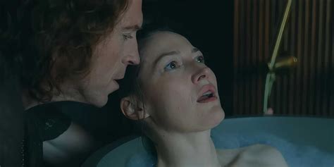 The Radleys Kelly Macdonald On Hilarious Horror Comedy Refreshing