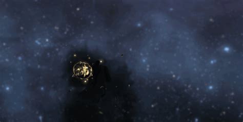 《一梦江湖》少林失传武学技能 花瓣网