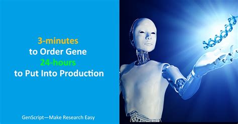 Gensmart Your Online Ordering Made Easier Faster And Smarter 金斯瑞