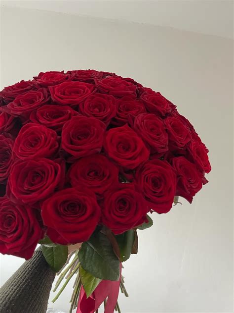 Дівчата питання до вас хлопці кому актуально читайте коментарі Ви б хотіли щоб вам зробили