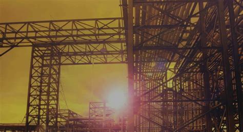 Construction Management Drishna Engineering