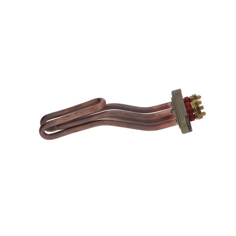 Faema Compact 110v 2400w Heating Element Special Order Item