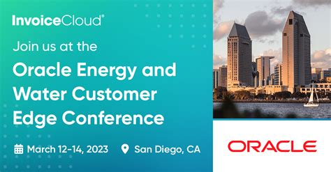 Oracle Edge Conference 2024 Edee Abigael