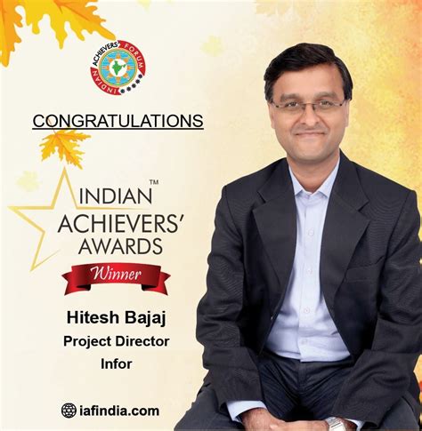 hitesh bajaj on linkedin teamwork leadership infor 50 comments