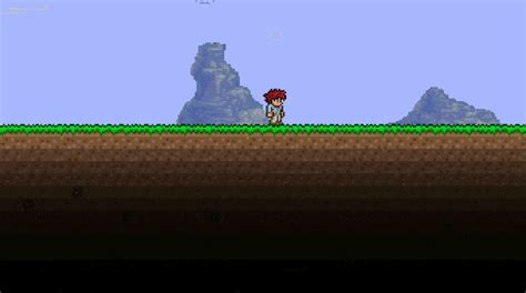 Holy Hand Grenade The Official Terraria Wiki