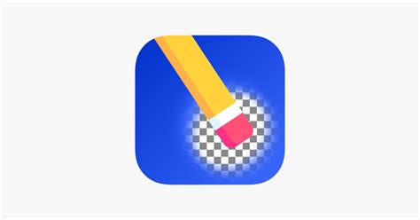 Remove Background Objects On The App Store