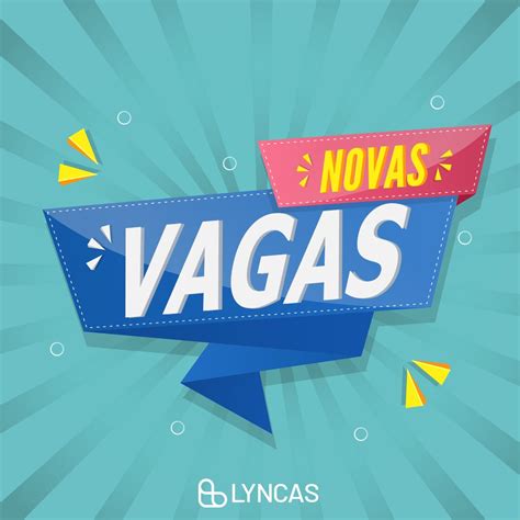 Rafael Eichstaedt Posted On Linkedin