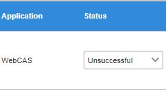 Angular Primeng Dropdown Options Visibility Issue When Used With P Table Stack Overflow
