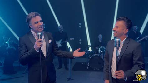 امید و جمشید به زودی فیلو