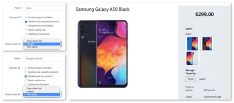 Product Variations How To Effectively Manage Similar Products In Cs