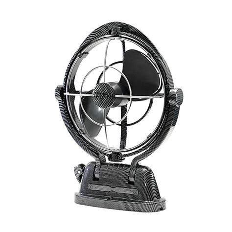 Fresca Fan With Remote Control V2 Fresca Shop