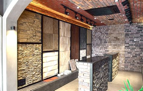 A Gallery Full Of Vibrancy By Id Dhruv Mehta